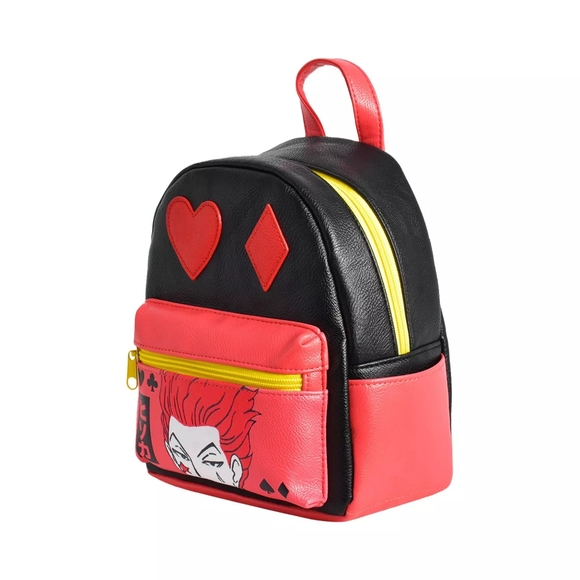 Concept One | Bags | Concept One Anime Hunter X Hunter Hisoka Mini ...